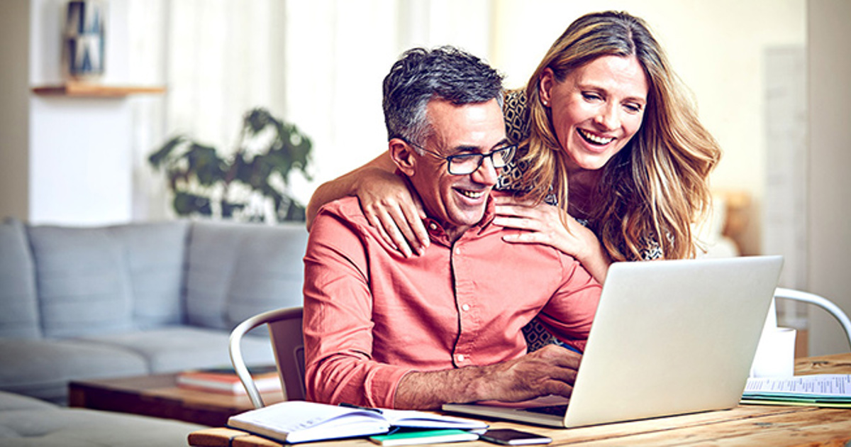 5 Things You Need To Know About Savings Certificates