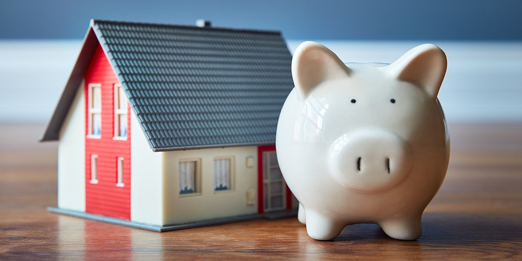 Different Types of Home Equity Loans Explained | Members 1st