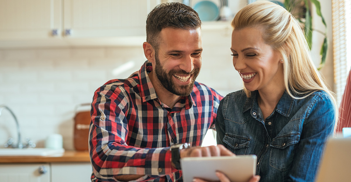 How to Create a Budget on a Low Income | Members 1st