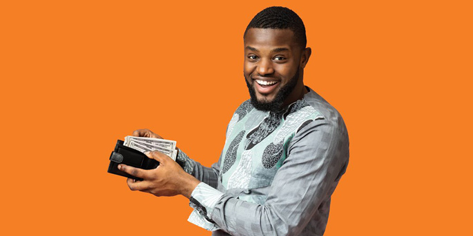 5 New Money Habits to Create in 2024