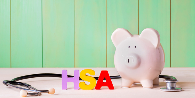 Health Savings Accounts (HSAs) Explained
