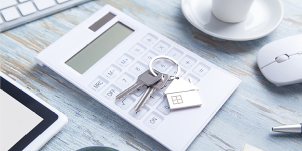 How Do I Prequalify for a Mortgage? | M1st