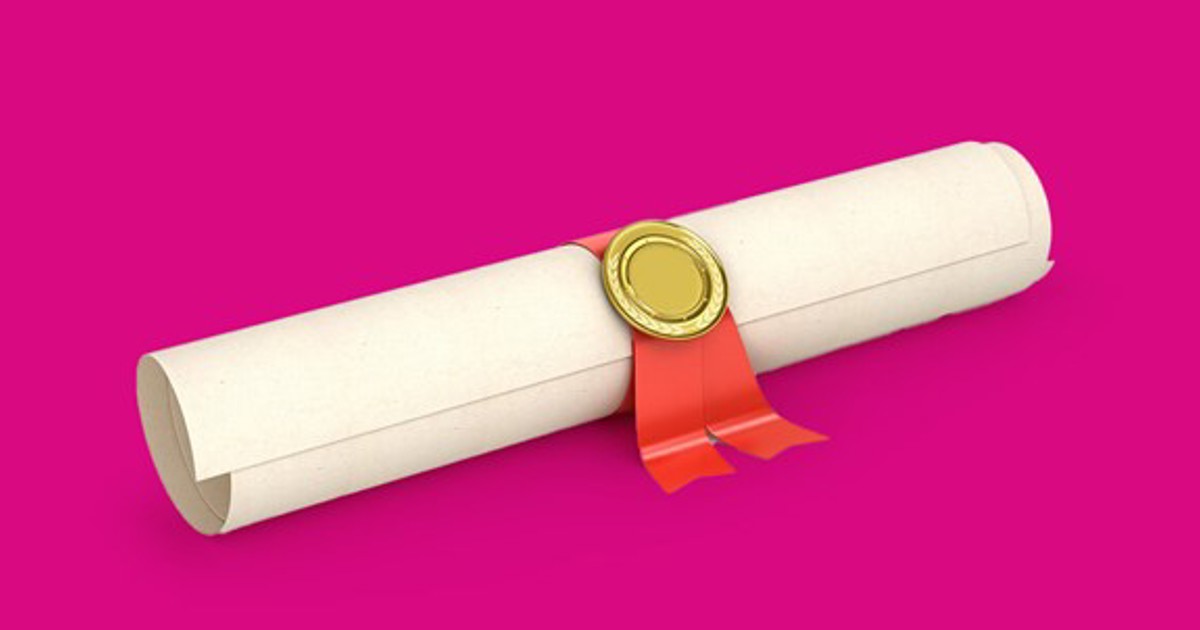 Why You Should Invest Your Tax Refund in a Certificate