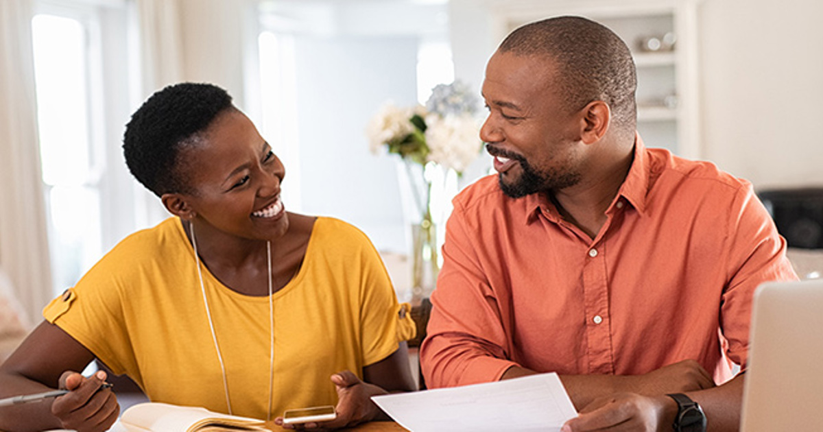 9 Ways to Stay Motivated to Save Money | How to Stay Focused