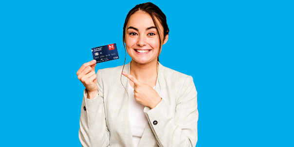 5 Steps After a Visa Balance Transfer is Complete | Members 1st