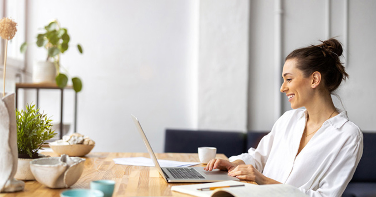 Best Side Hustles for Women to Boost Your Savings | Members 1st