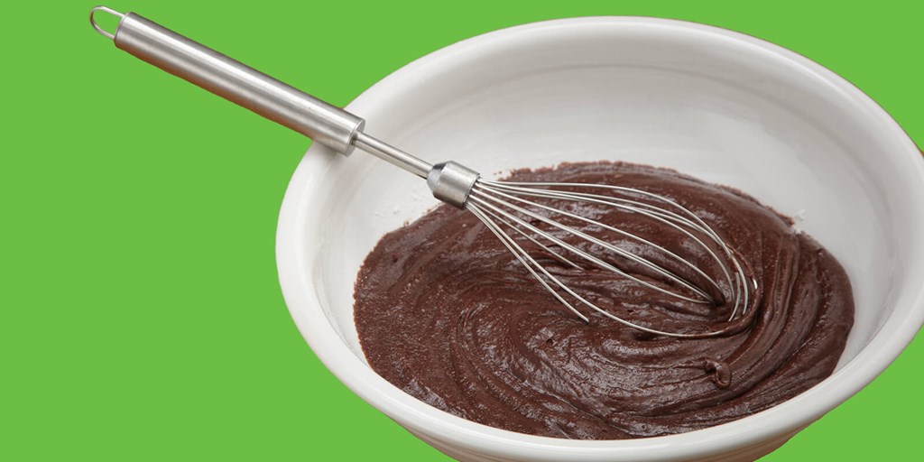 Zero-Waste Baking Tips | Members 1st